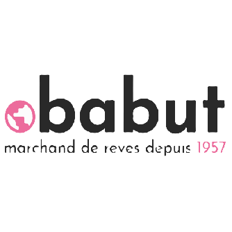 FOURNITURES LITERIE BABUT - Babut