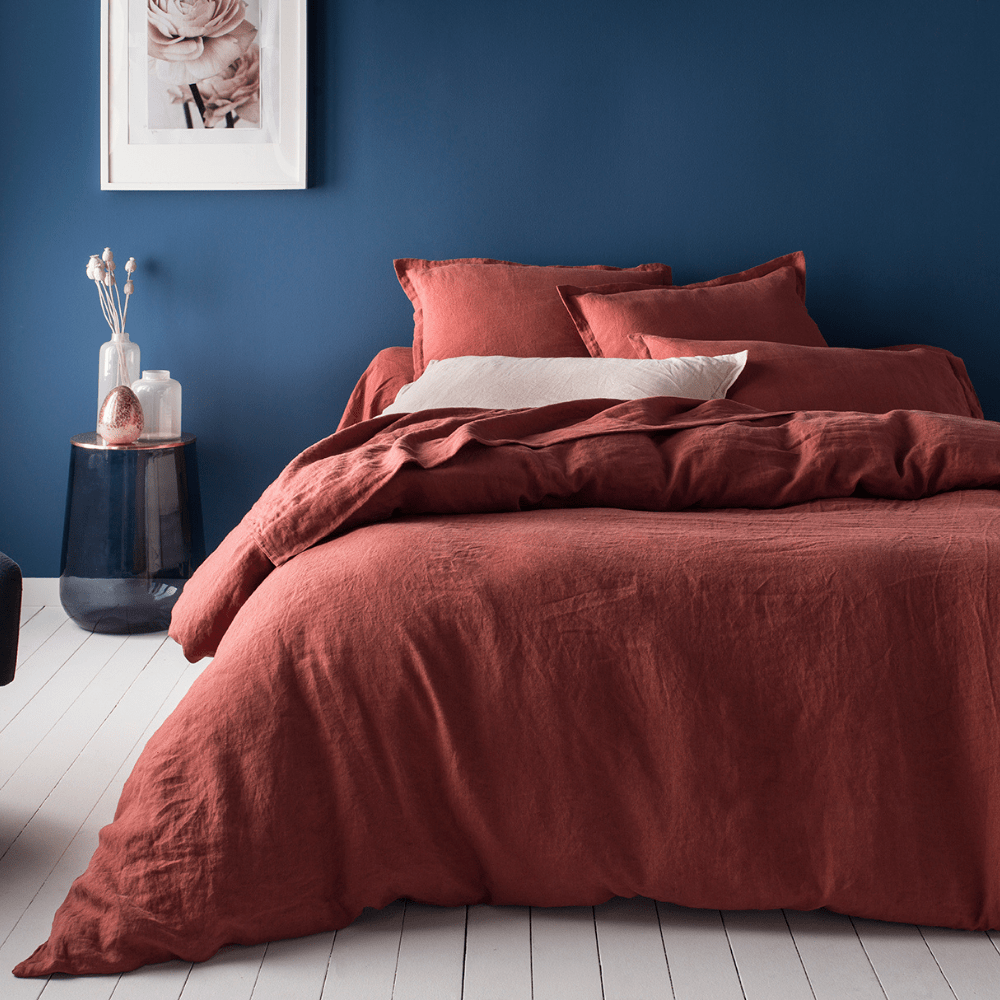 LINGE DE LIT UNI ADS - Babut