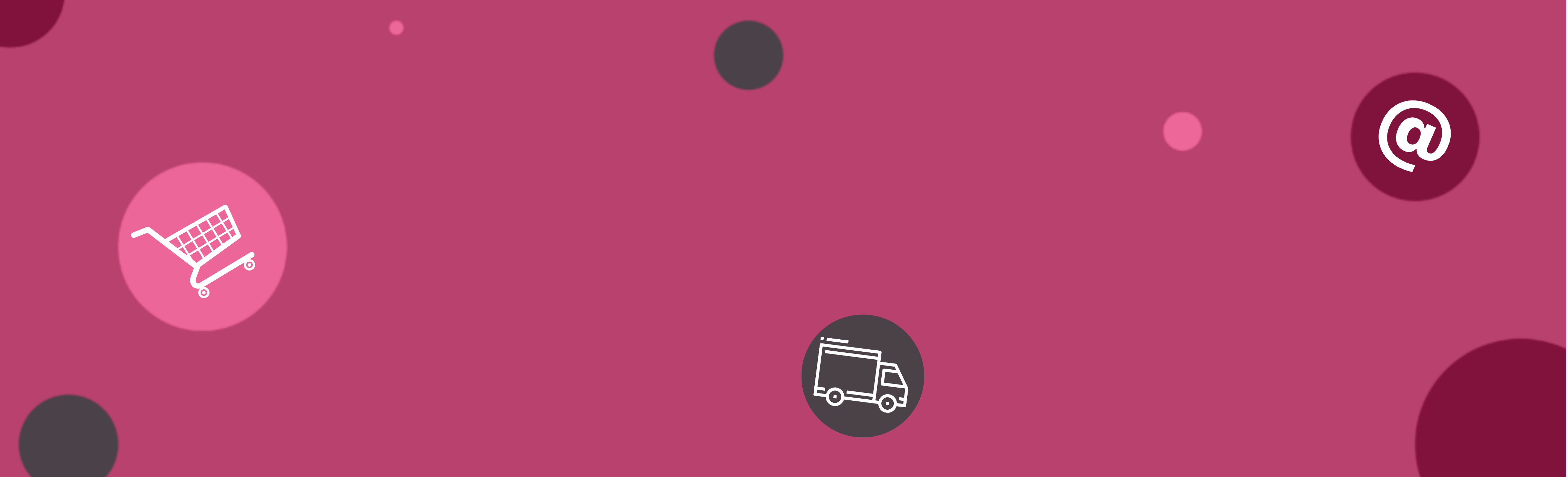 Le site de réservation Babut-Shop.com - Babut